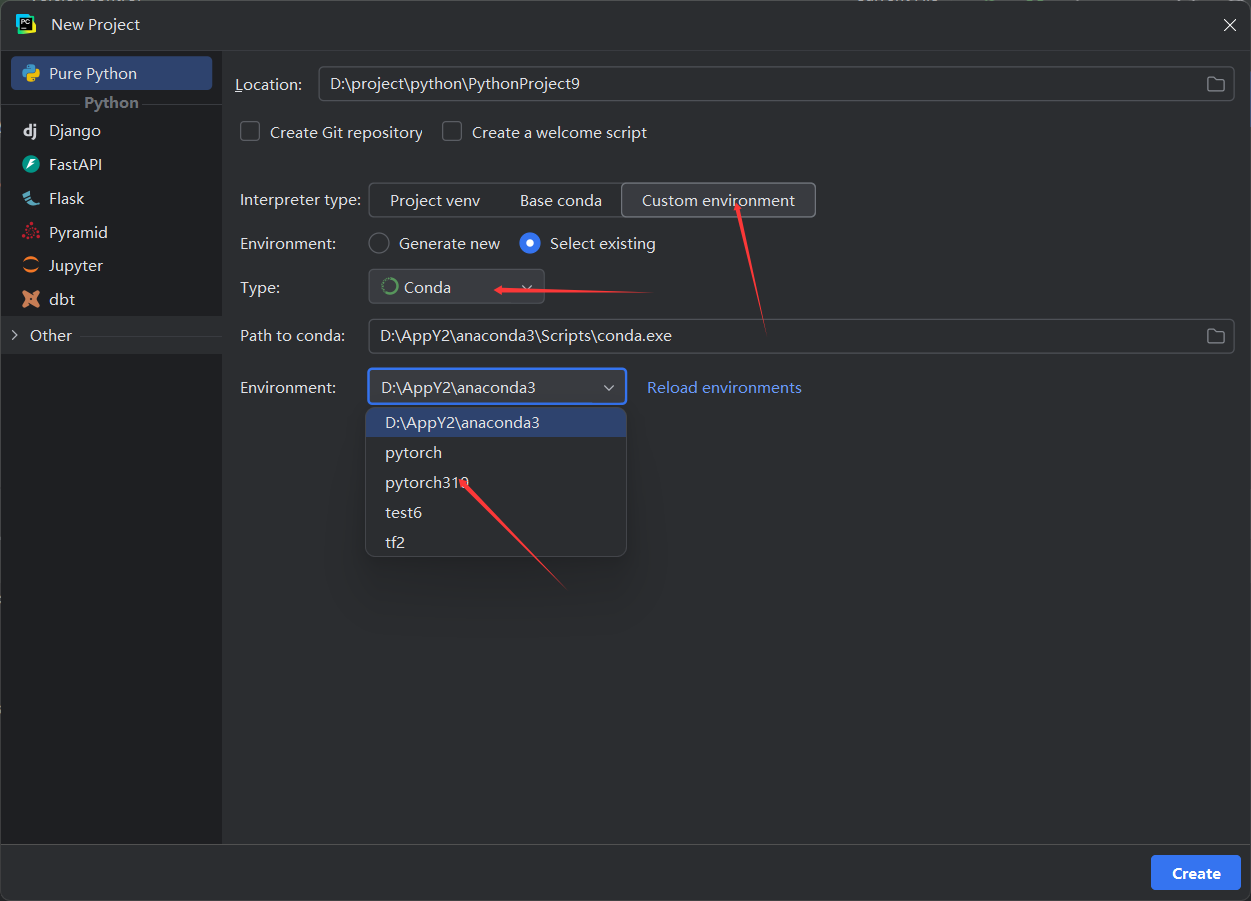 Pytorch 安装失败，提示check_hostname requires server_hostname _pytorch安装不成功-CSDN博客
