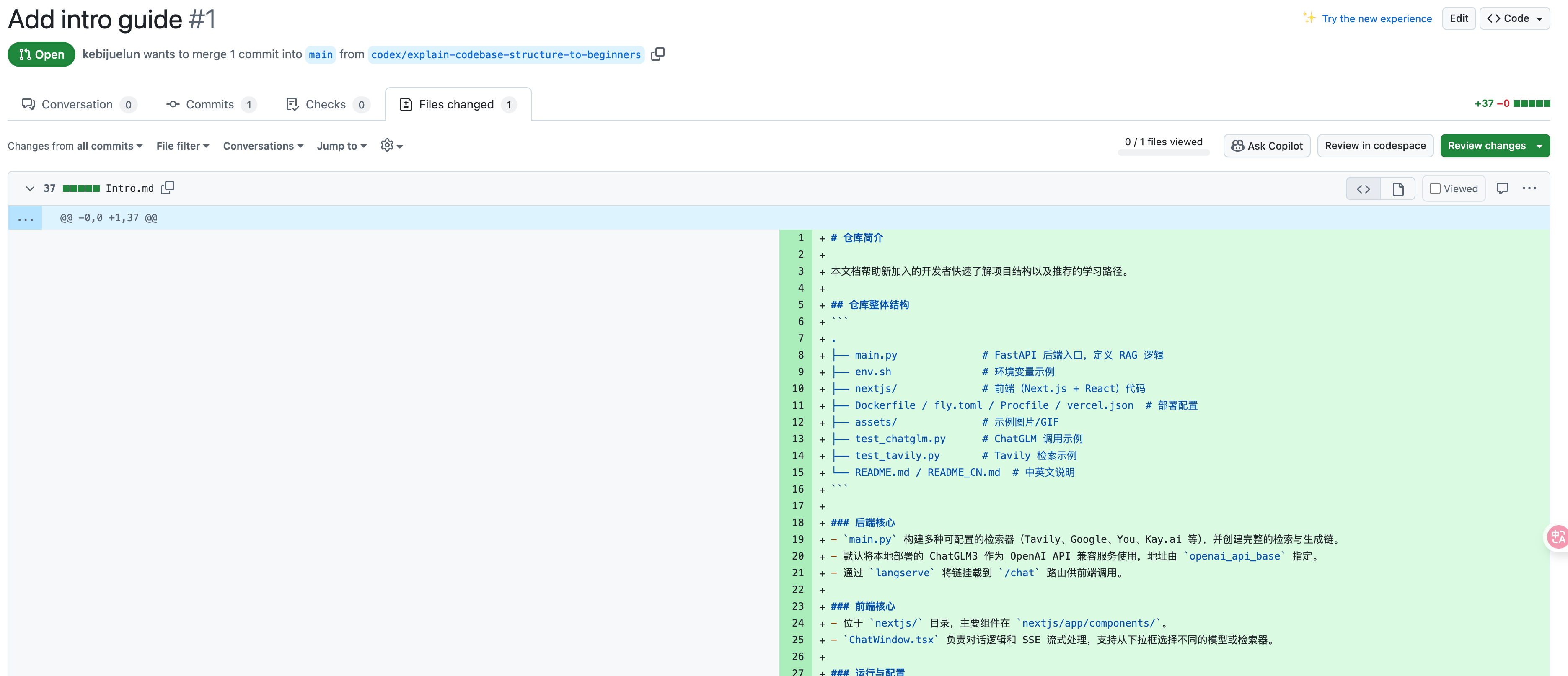 Vibe Coding 实践指南: Claude Code、Gemini CLI、Qwen Code、Codex_codex和claude code-CSDN博客