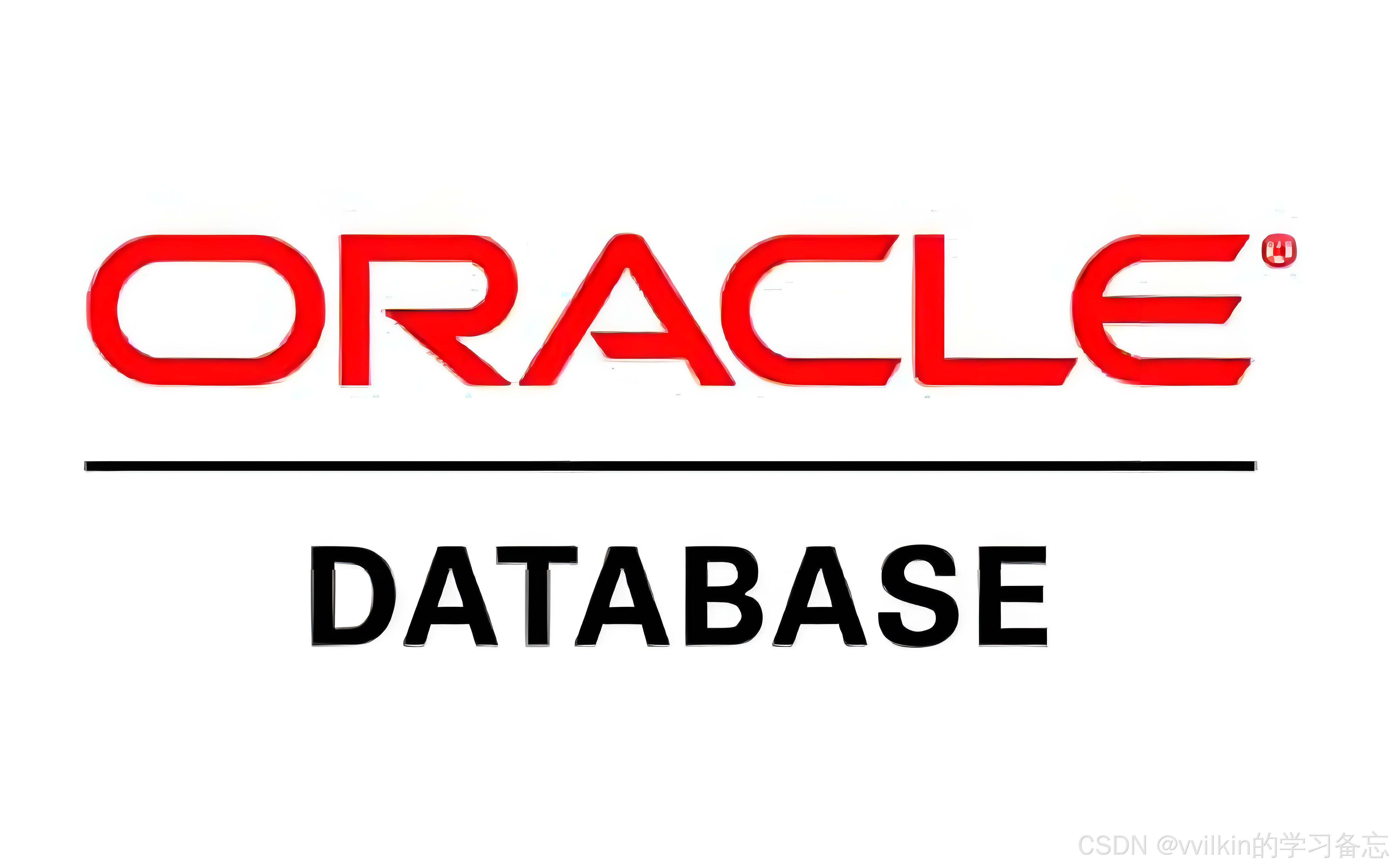 深入解析oracle数据库的核心：实例（instance）与数据库（database）的本质区别oracle实例 Csdn博客