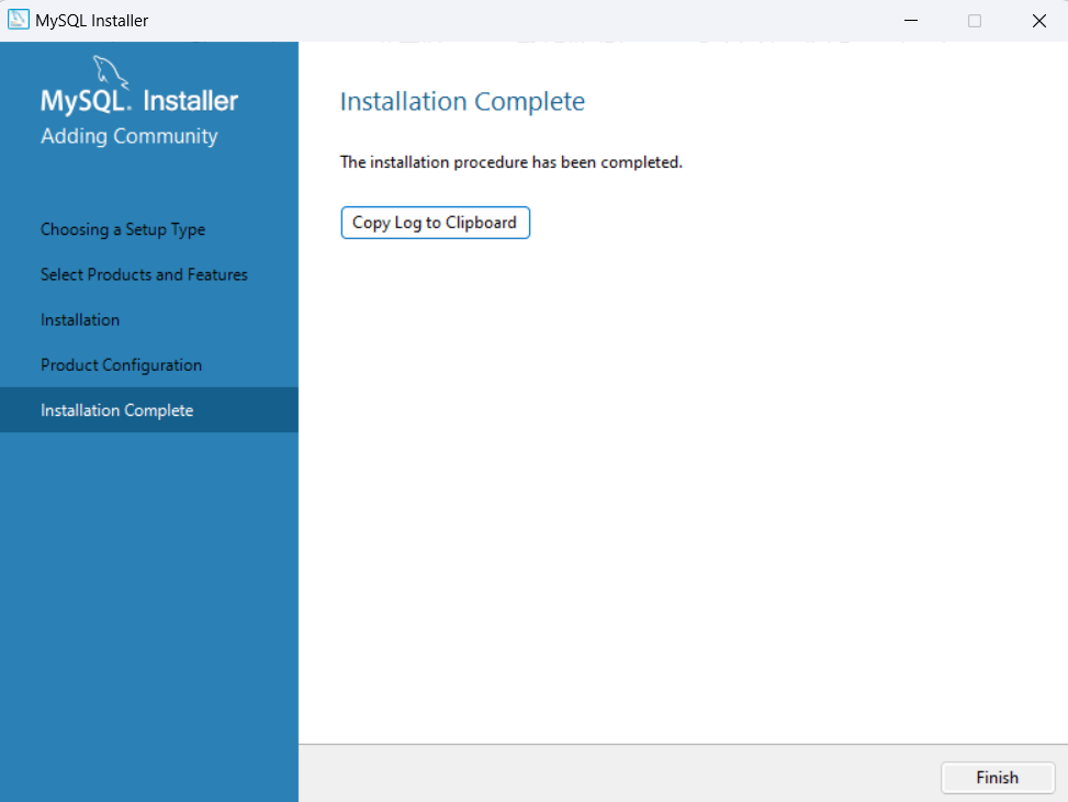 MySQL8.0.13-CSDN博客