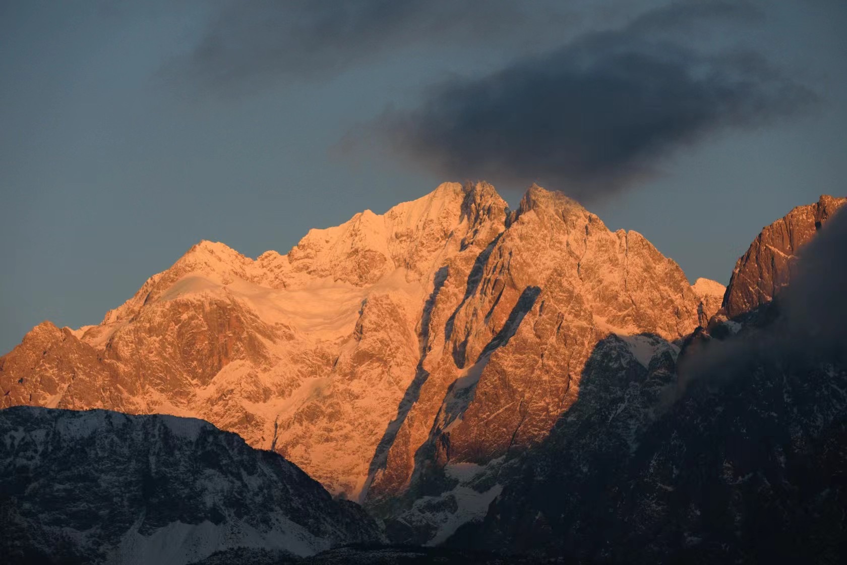 【AcWing 802题解】区间和-CSDN博客