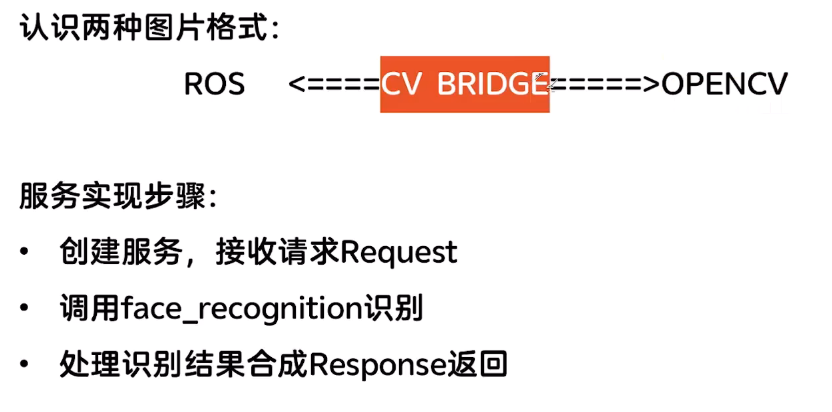 ROS2入门教程（看这一篇就足够啦！！！）_ros2教程-CSDN博客
