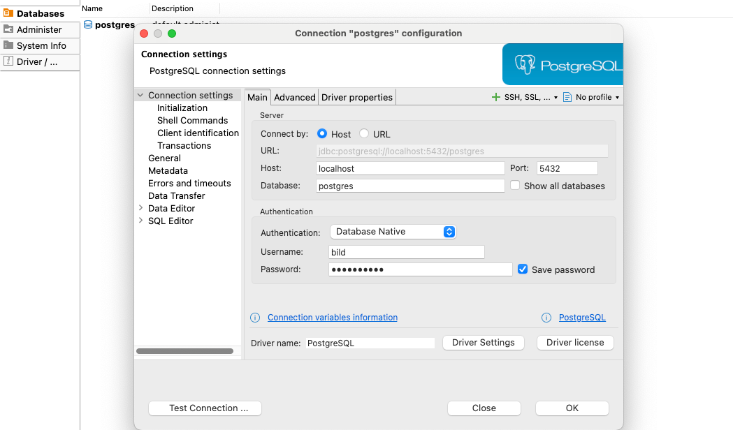 mac 安装 postgresql _mac 安装postgresql-CSDN博客
