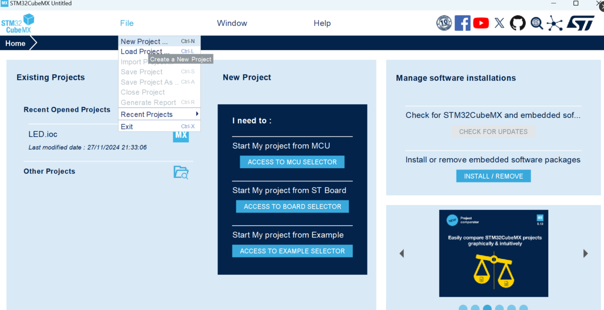 csdn_export_md-CSDN博客