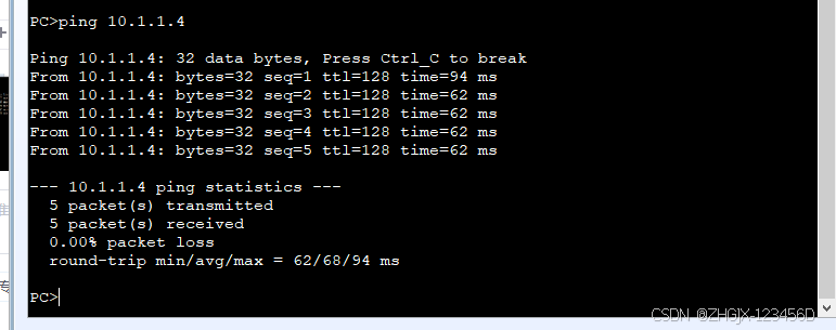 Mac地址安全_mac-address security-CSDN博客