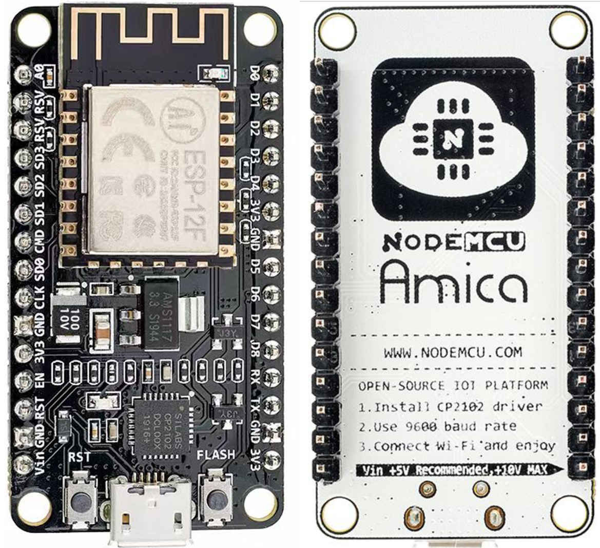 Arduino中使用GY-302测量环境中的光照强度_gy302光照传感器-CSDN博客