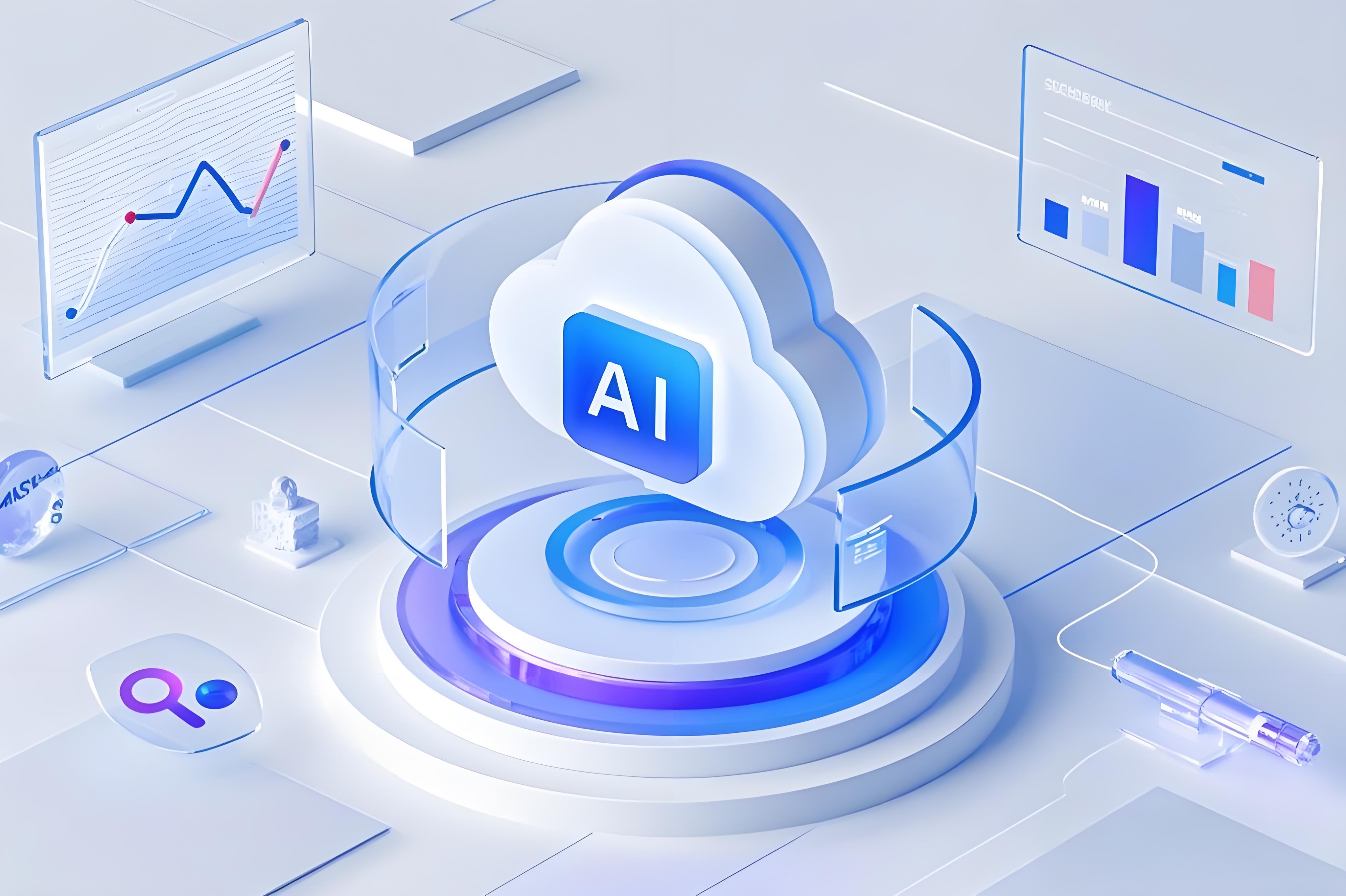 2025年，不懂人工智能的CEO将失去领导力！学会驾驭AI-CSDN博客