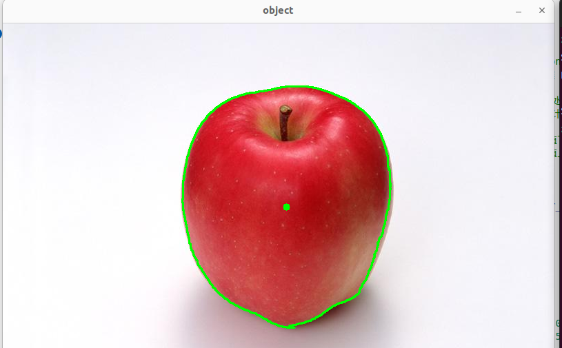4.ROS2中node(节点) +OpenCV使用_node opencv-CSDN博客