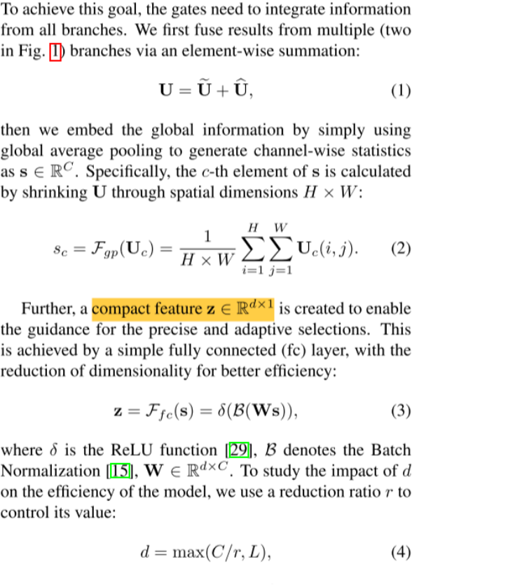 Sk-net的笔记-CSDN博客