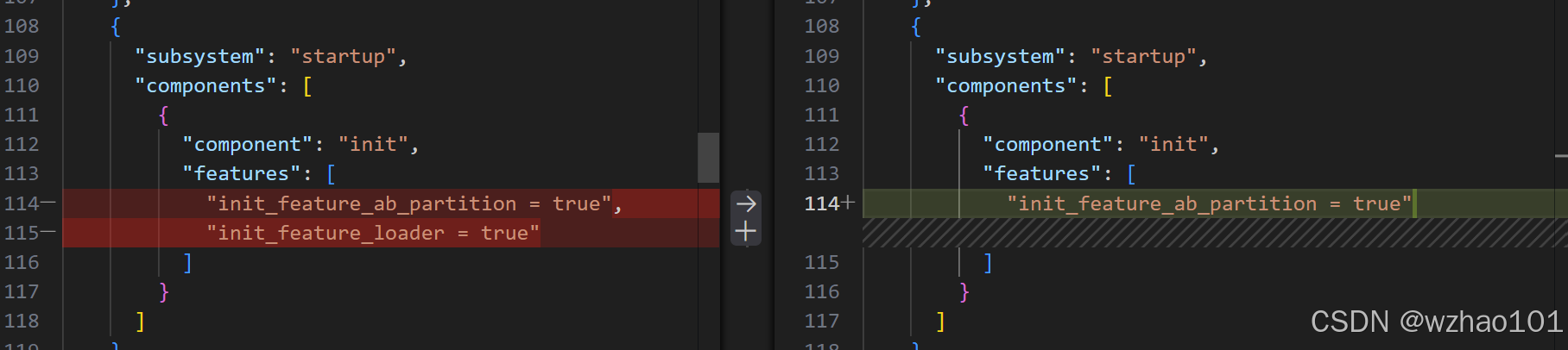 在Orange Pi 5 Plus上运行OpenHarmony 5.0.1_orange 5b gitee openharmony 5.0-CSDN博客