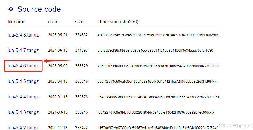 Visual Studio 2019 编译 wireshark 使用的 lua 动态库_wireshark 安装lua-CSDN博客