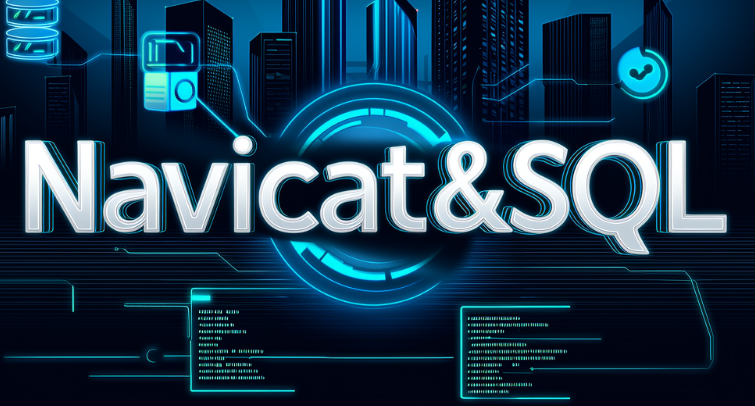 【Navicat连接错误】2003 -Can‘t connect to MySQL server on ‘ocalhost‘(10061 “Unknown error“)_2003 - can ...