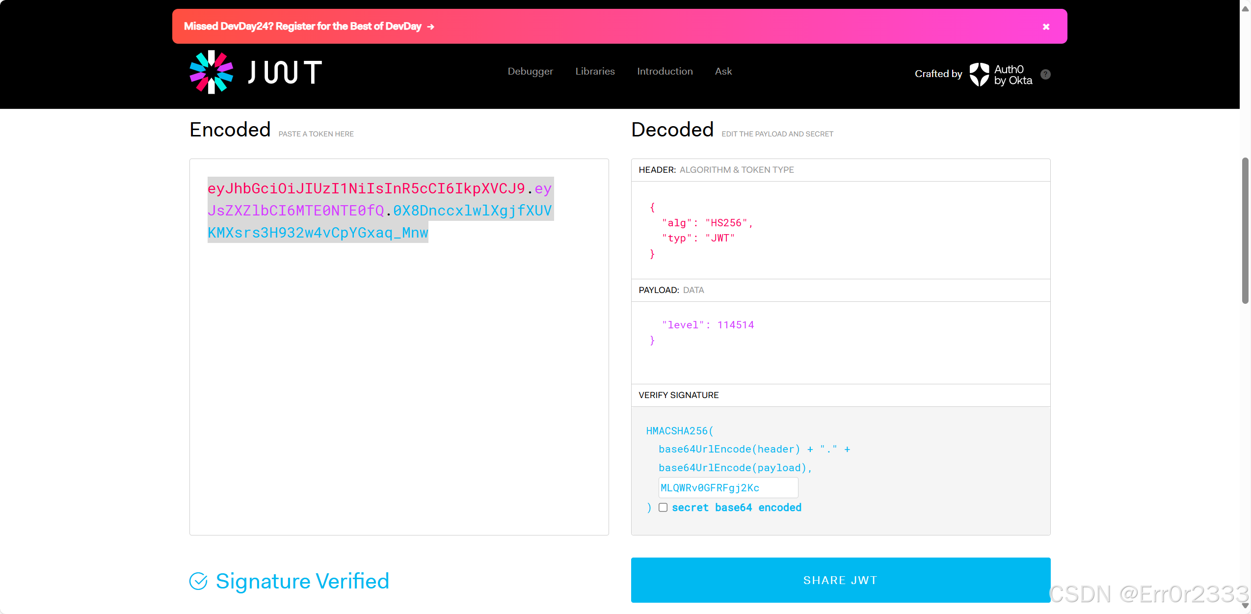 NewStarCTF2024 web方向全解_newstar2024-CSDN博客