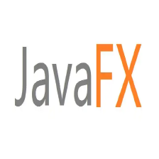 JavaFX 第一篇 Hello World_jdk8 javafx-CSDN博客