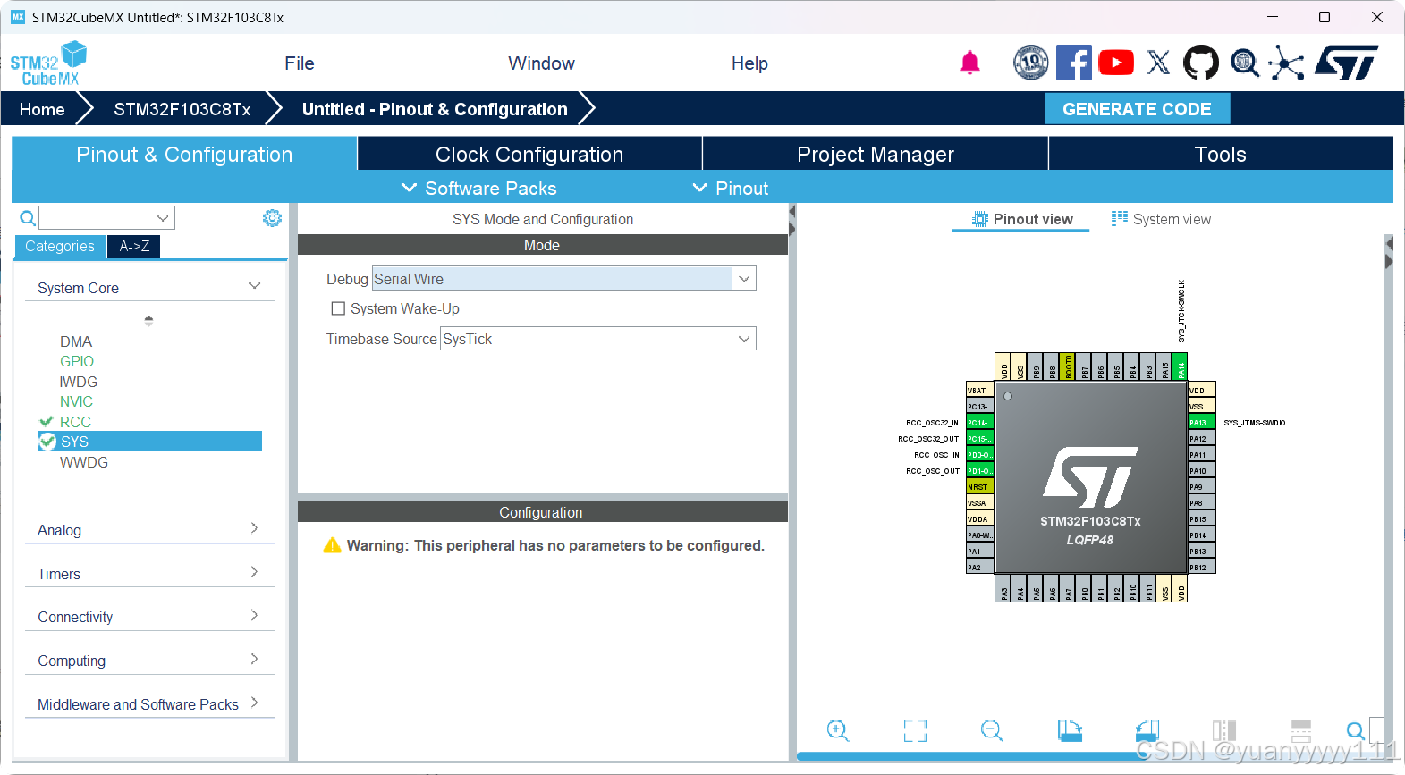 深入STM32F103：FlashROM写入与超容量验证实验及SD卡读取_stm32f103 flash-CSDN博客