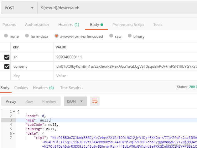 Jmeter测试：URL特殊字符转码问题_jmeter特殊字符转义-CSDN博客