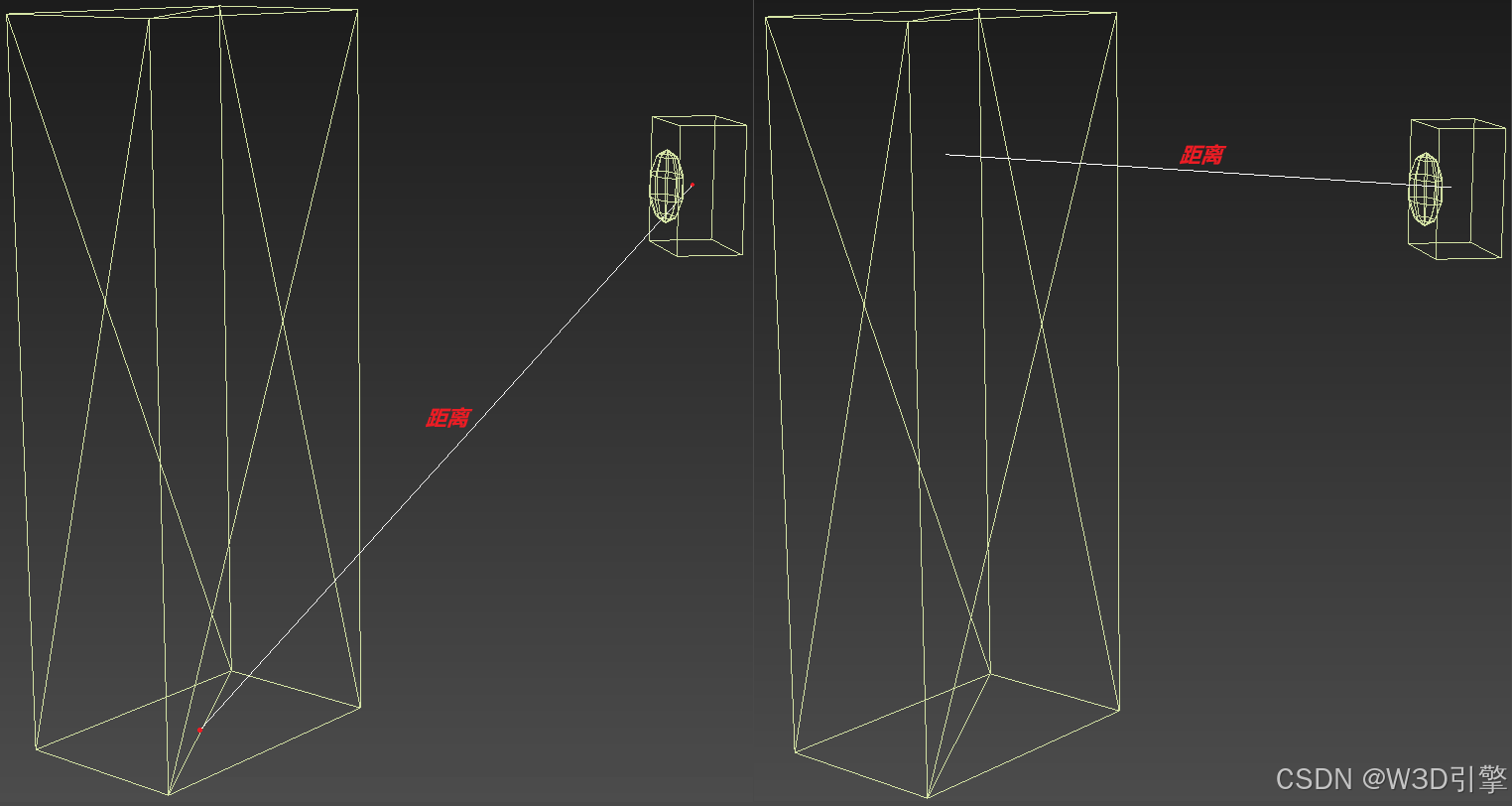 W3D引擎游戏开发----从入门到精通【5】_w3d exporter-CSDN博客