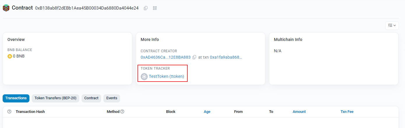 Hardhat框架入门教程-CSDN博客