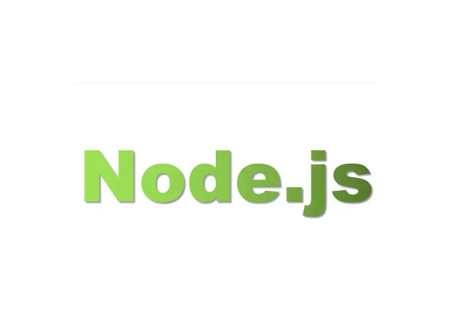 nodejs +uni-app校园活动预约匹配系统 学习打卡交流小程序_活动匹配小程序-CSDN博客