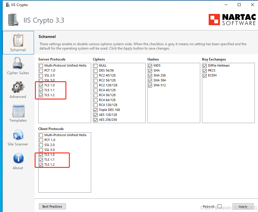 .net报错合集及处理_an error occurred while retrieving package metadat-CSDN博客