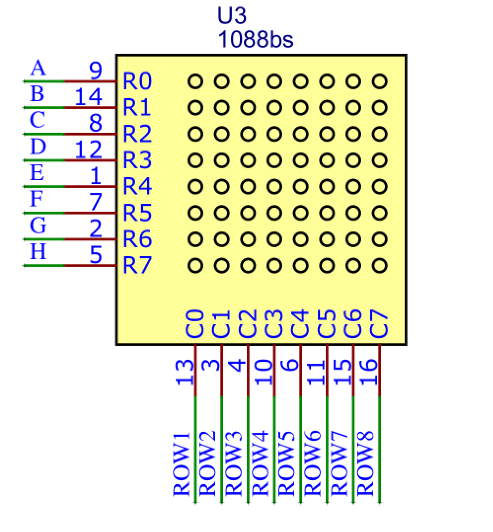 arduino 5，6级等考资料_arduino serial printf-CSDN博客