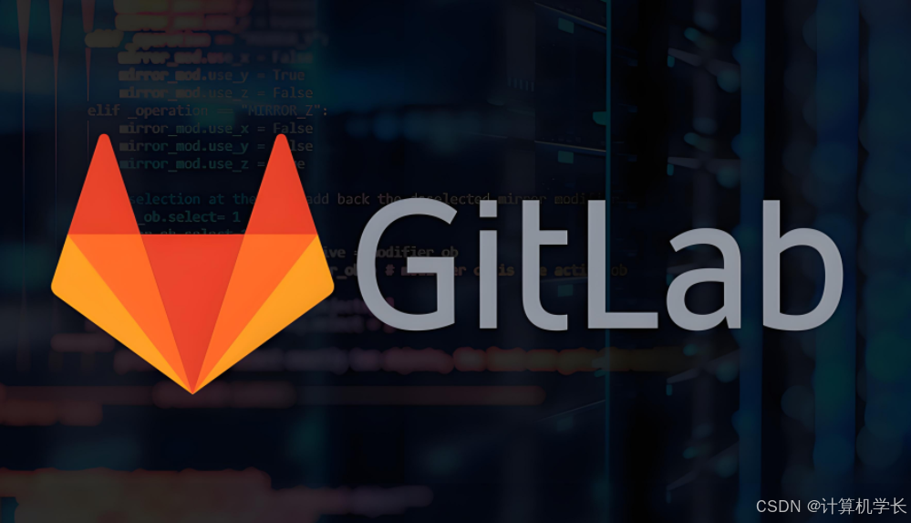 代码审查新势力：GitLab Duo与JetBrains AI Assistant深度对决_gitlab的ai review ,错误分析怎么样 ...