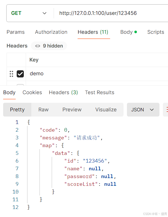 OpenFegin_openfeign 开启熔断-CSDN博客