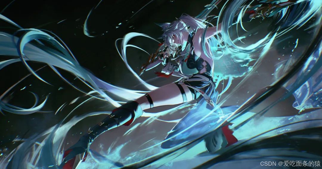 springboot使用xdoc-report包配置word模版并导出word_xdocreport-CSDN博客