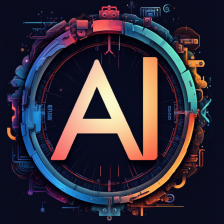 PyWebview浅谈-CSDN博客