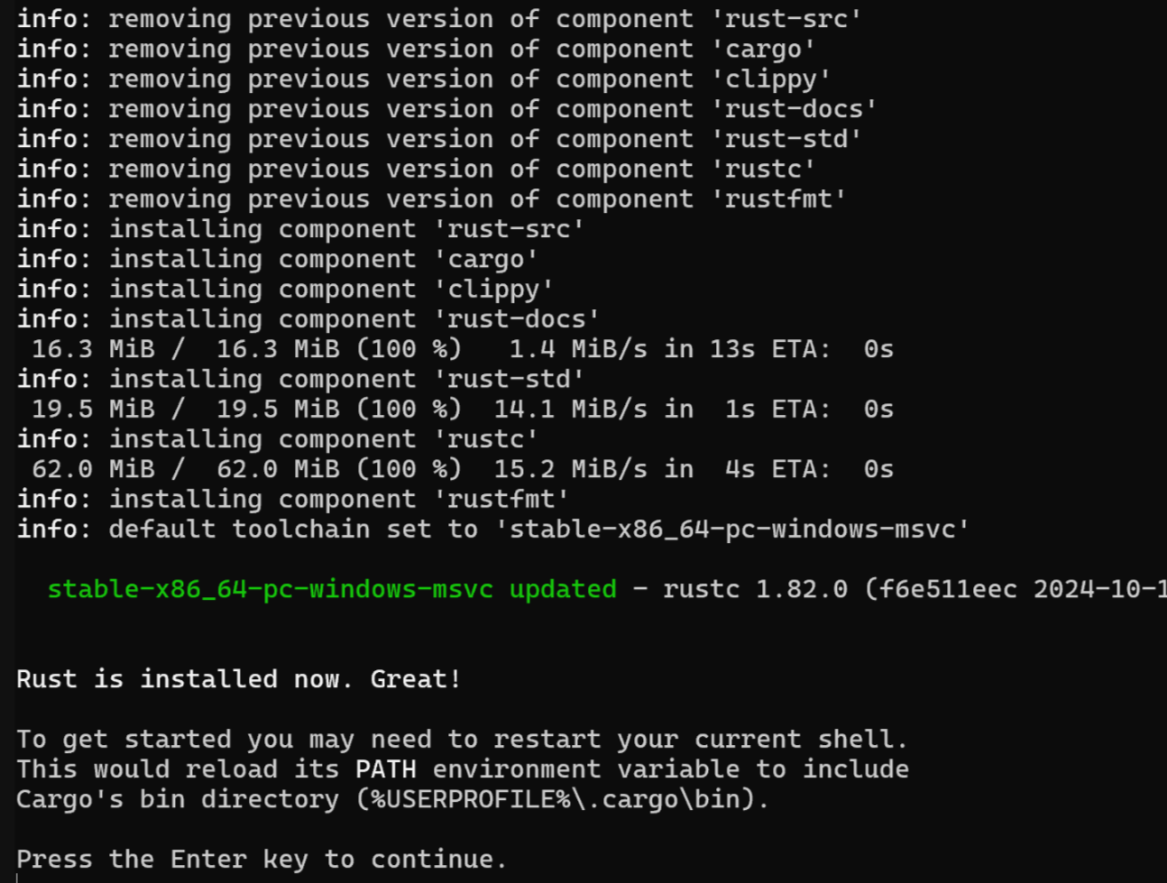 JS性能高阶-WebAssembly（一）-CSDN博客
