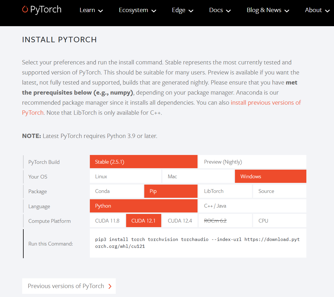 从0开始深度学习——步态识别代码解读01如何用本地的GPU调试opengait框架？-CSDN博客