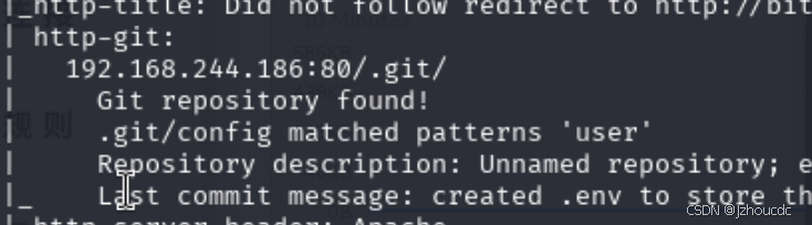 BitForge（Proving Grounds Practice）靶机复现-CSDN博客