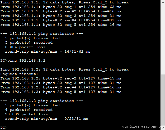 ipsec vpn-CSDN博客