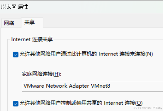PC上pnetlab部署总结（NAT+仅主机）-CSDN博客