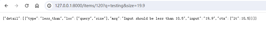 Python 之 Fastapi 框架学习_fastapi 0.0.0.0-CSDN博客