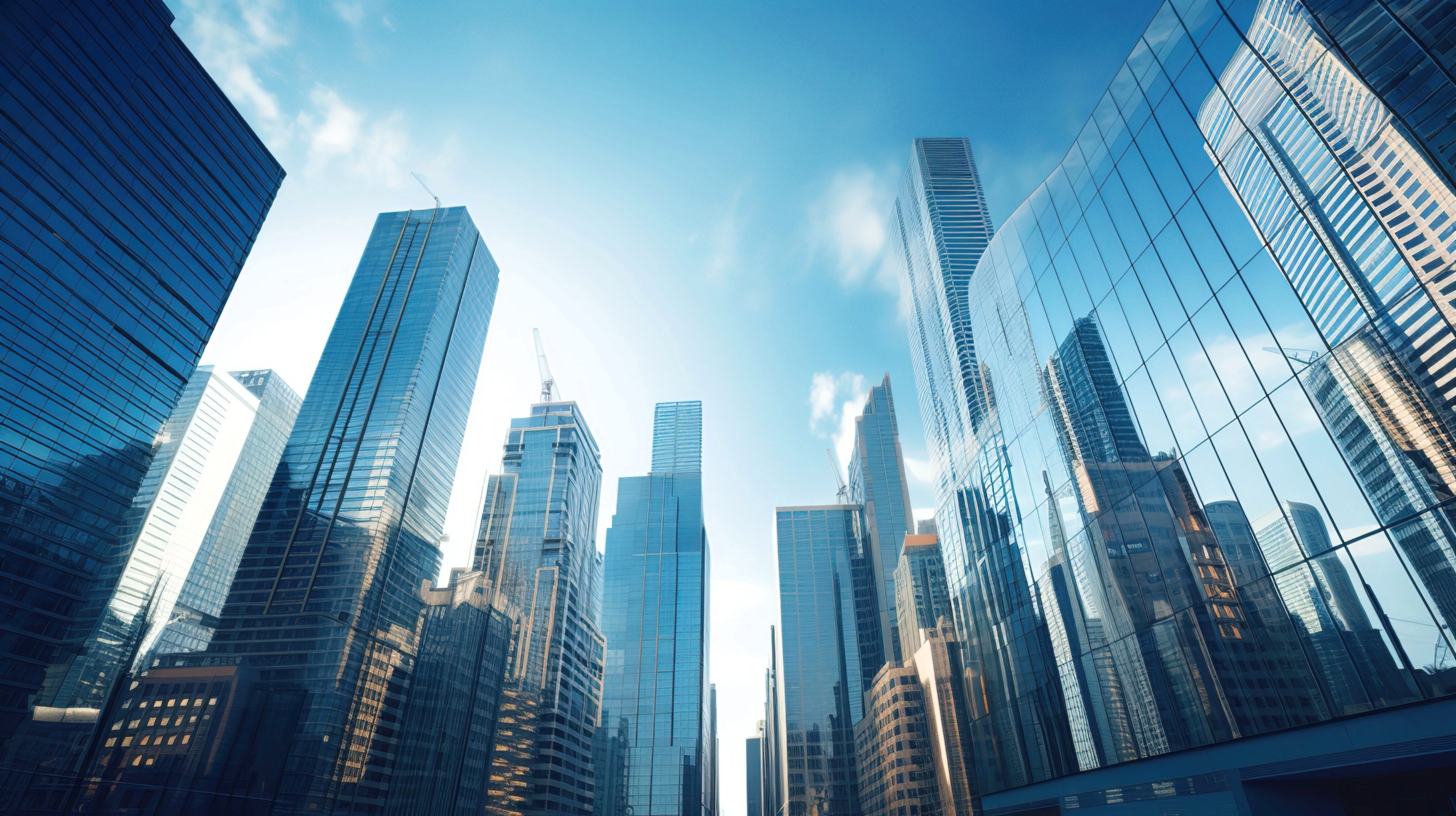 HR 进阶指南：5 大核心能力，从 “事务执行者” 到 “战略伙伴”-CSDN博客