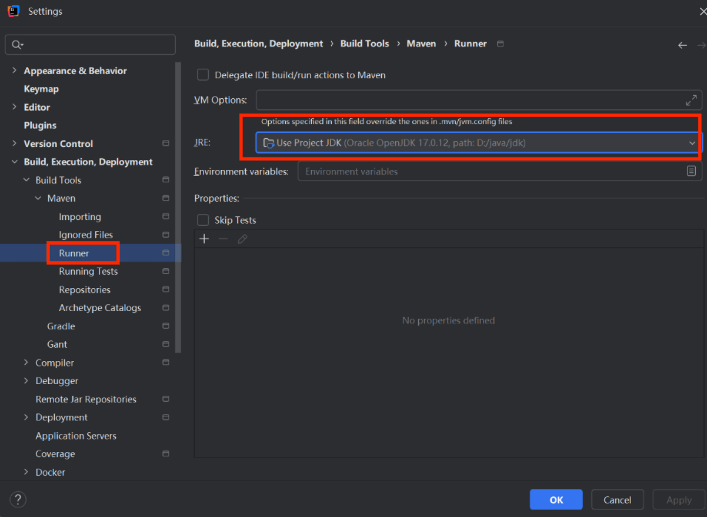 Maven的详细配置安装和maven-idea集成-配置及创建maven项目以及导入maven项目-CSDN博客