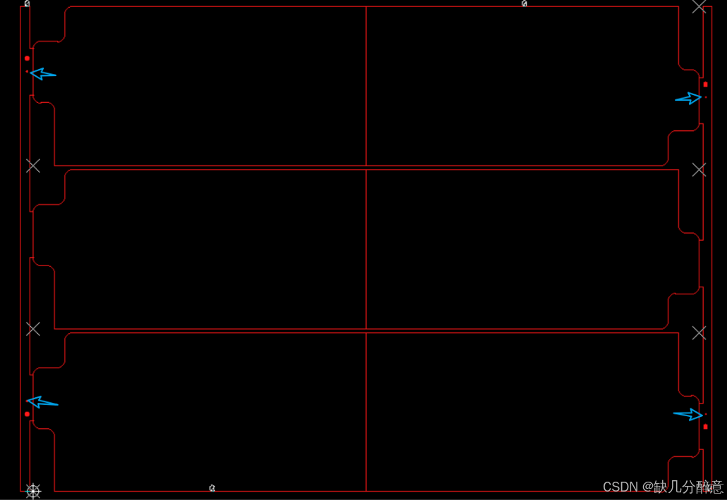 07 - 《Genesis资料处理》- 拼set制作_genesis做资料步骤-CSDN博客