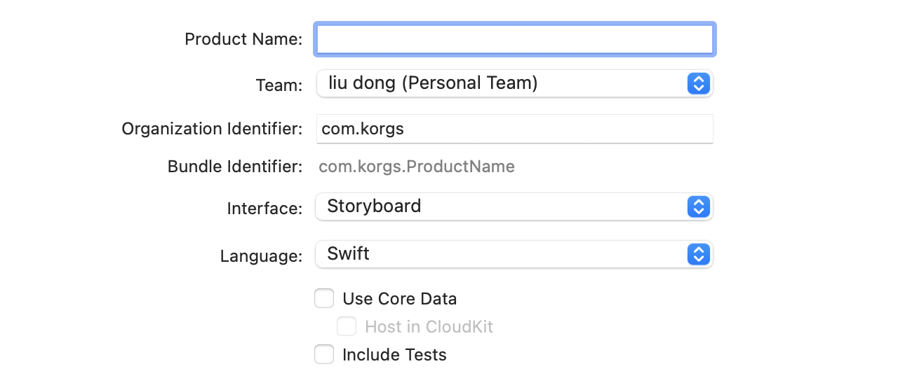 01. NSWindow 窗口对象-CSDN博客