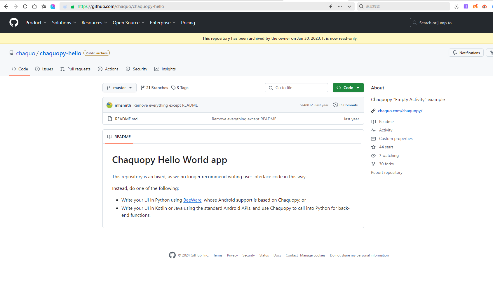 Chaquopy官方模板实现基于Android Studio的Android-Python 混合开发_chaquopy demo-CSDN博客