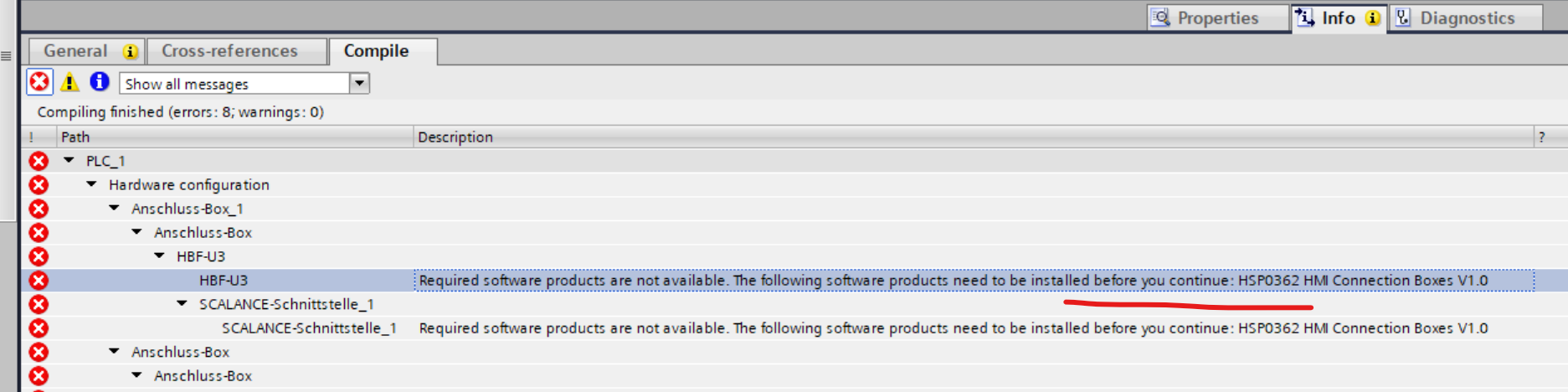 1.1.4 西门子TIA博图安装HSP过程_西门子hsp文件安装-CSDN博客
