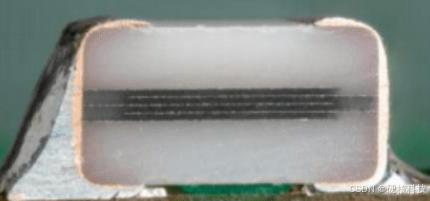 MLCC元器件选型深度解析-CSDN博客