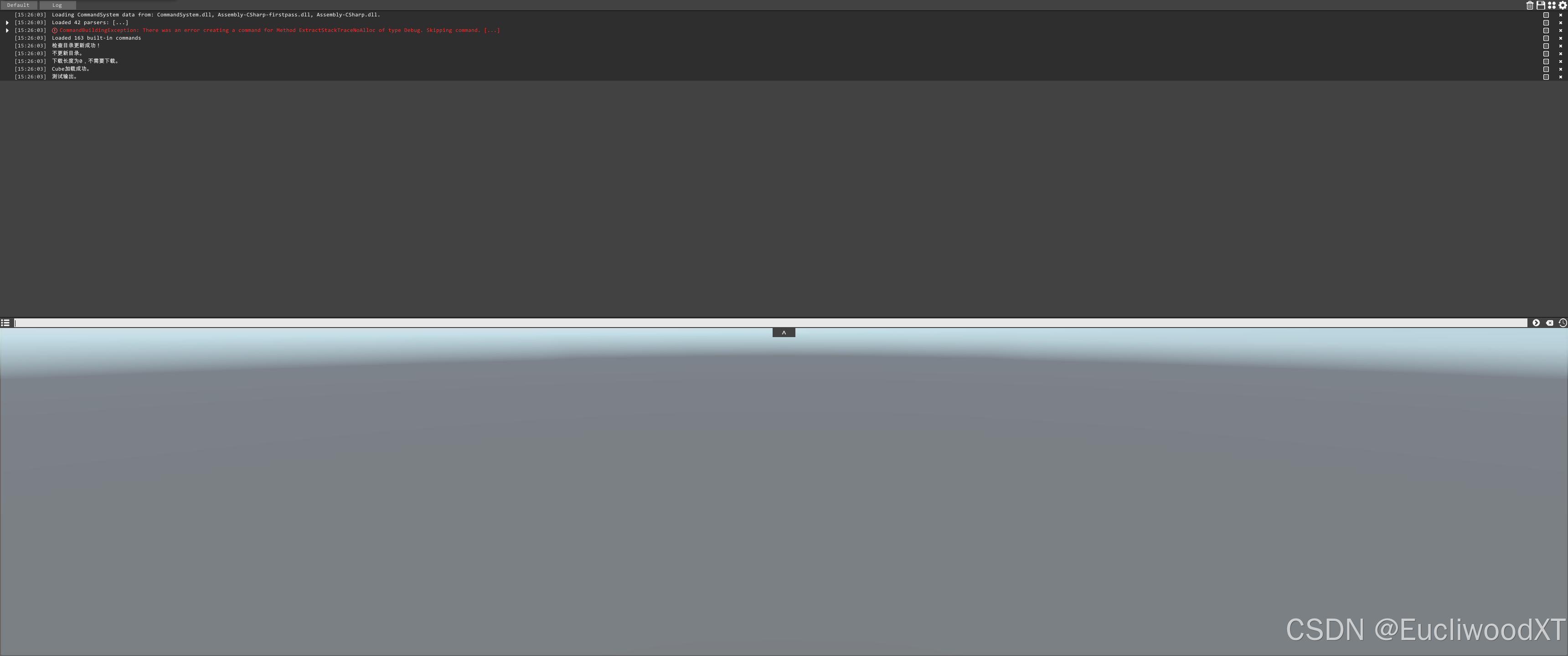 【Unity】HybridCLR和Addressable_unity hybridclr-CSDN博客