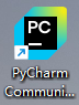 PyCharm下的PyQt5配置(新手向)_pycharm pyqt5-CSDN博客