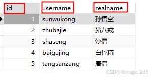 JDBC查询操作详解：ResultSet处理与主键获取-CSDN博客