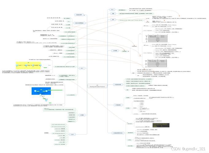 探讨JScript的历史作用、与JavaScript差异及适用场景-CSDN博客