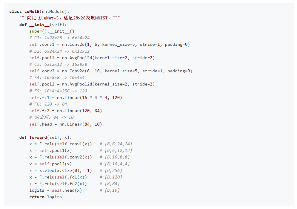 t-SNE基础与实战：MNIST分类，对比不同模型的输出分布-CSDN博客