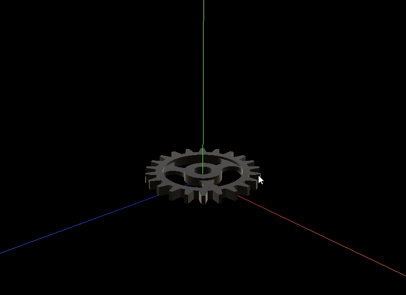 Three.js开发必备：PBR材质与纹理贴图含素材_three渲染pbr贴图-CSDN博客