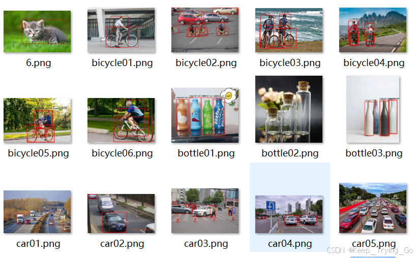 论文Focal Loss for Dense Object Detection详解_focal loss for dense object ...