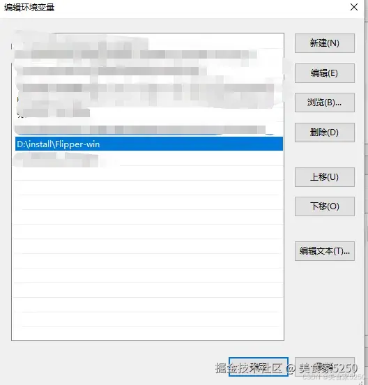 如何在原生鸿蒙中进行RN的断点调试_鸿蒙rn调试-CSDN博客
